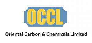 CanWill – Rightsource, Not Outsource to India